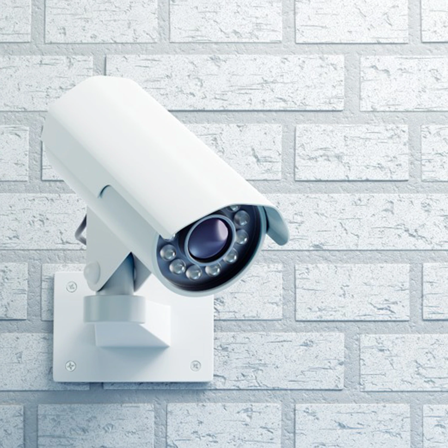 CCTV & Surveillance - ExcelAV